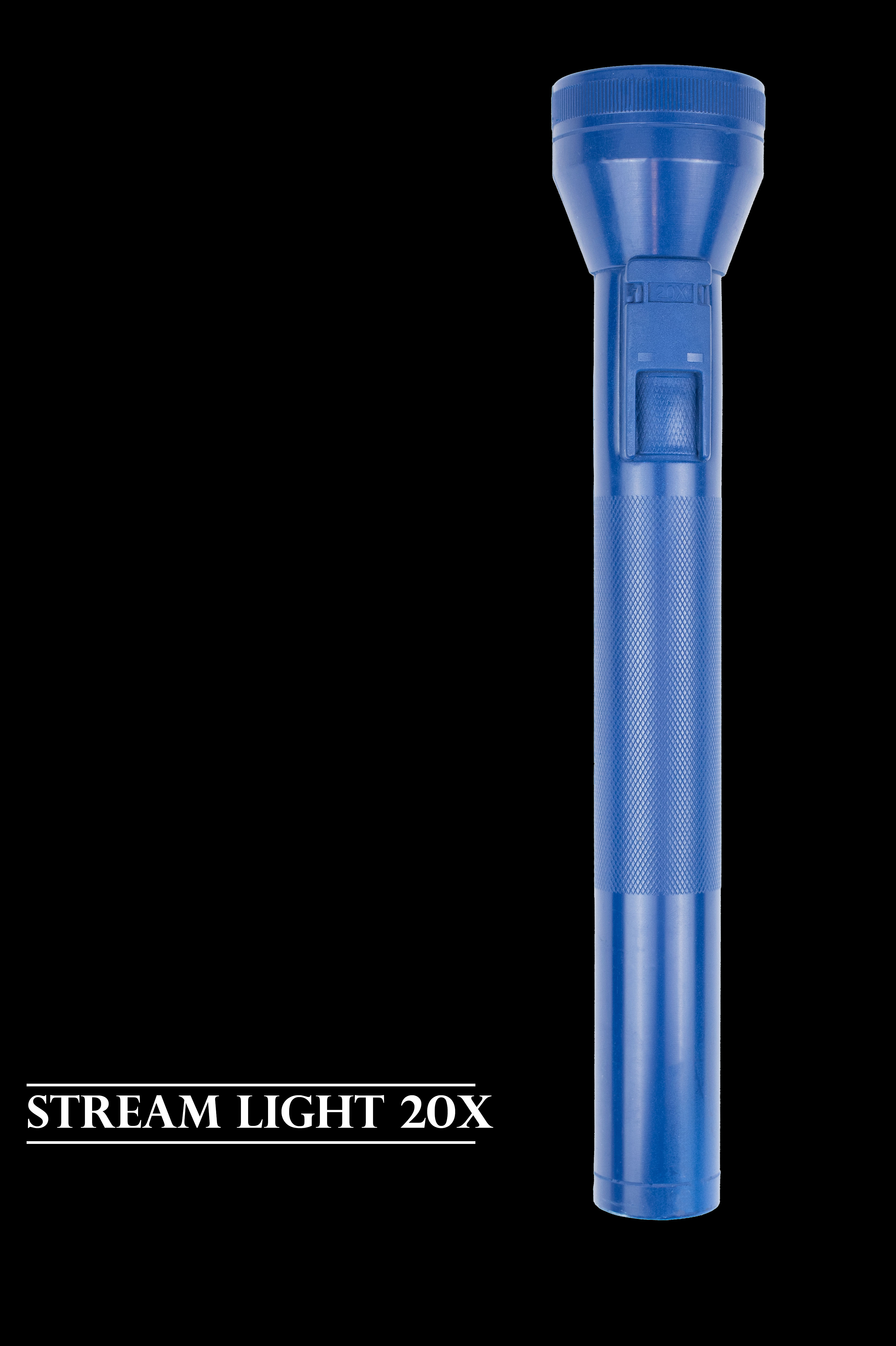 ACCESSORIES | blueguns