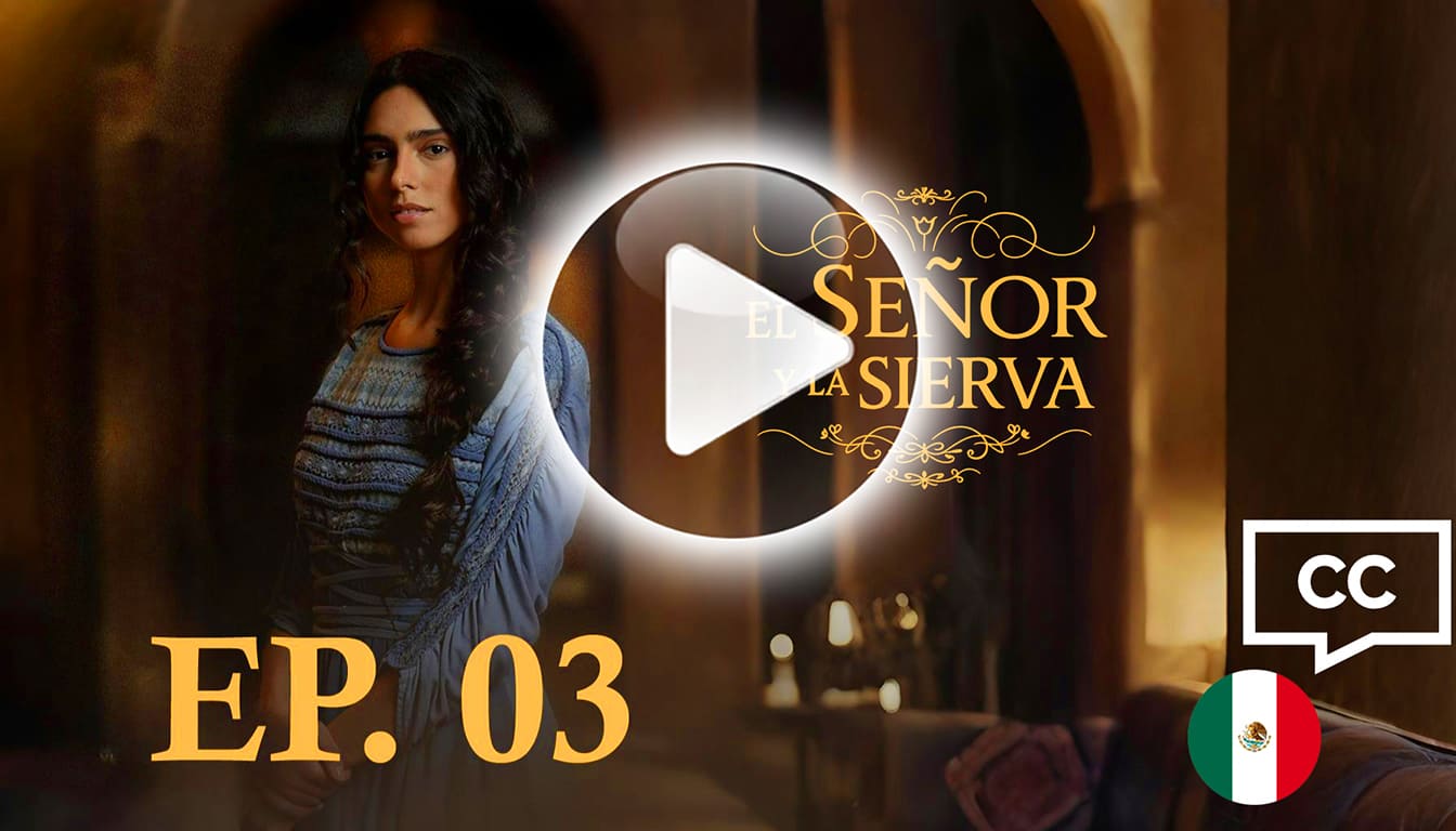 Episodio 3