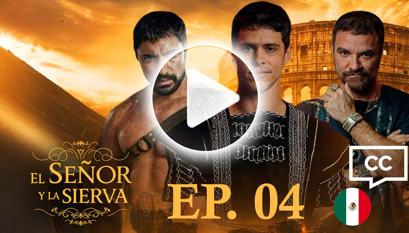 Episodio 4