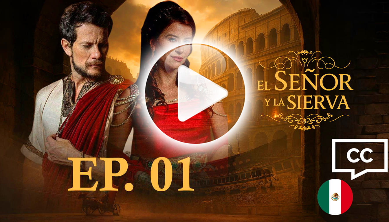 Episodio 1
