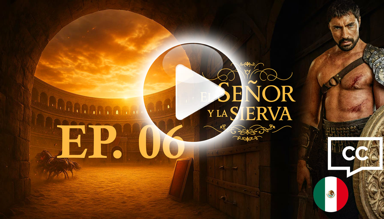 Episodio 6