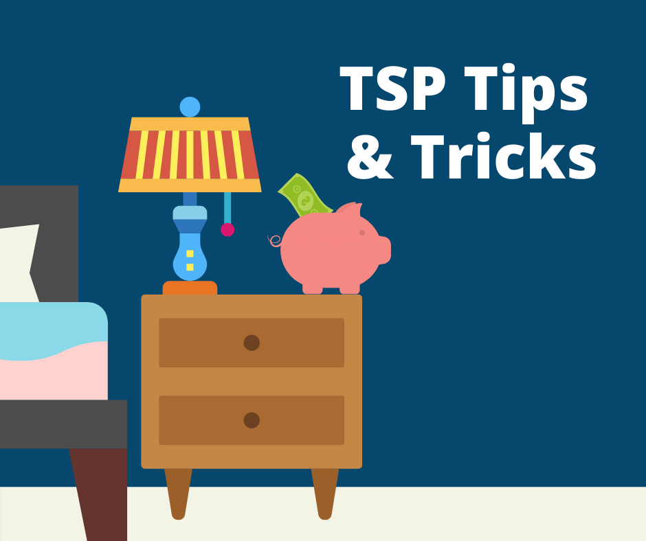 TSP Tips And Tricks tsp-tips-and-tricks