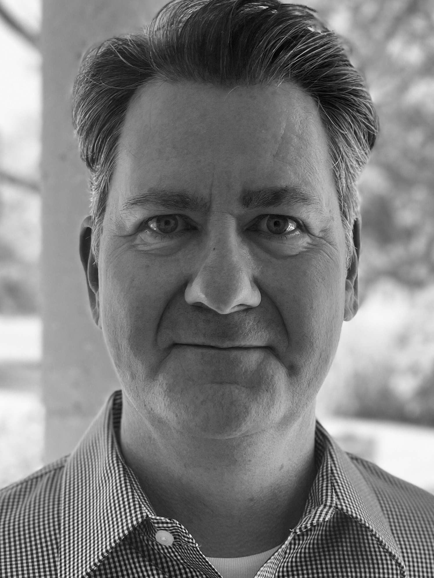 Todd Middlebrook, Principal