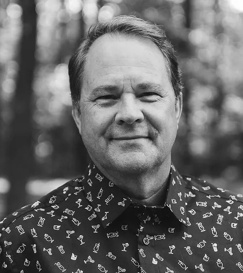 David Daniels, Consultant