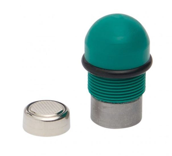 Sewer Sondes / Locate Balls | subsurfacesolutions