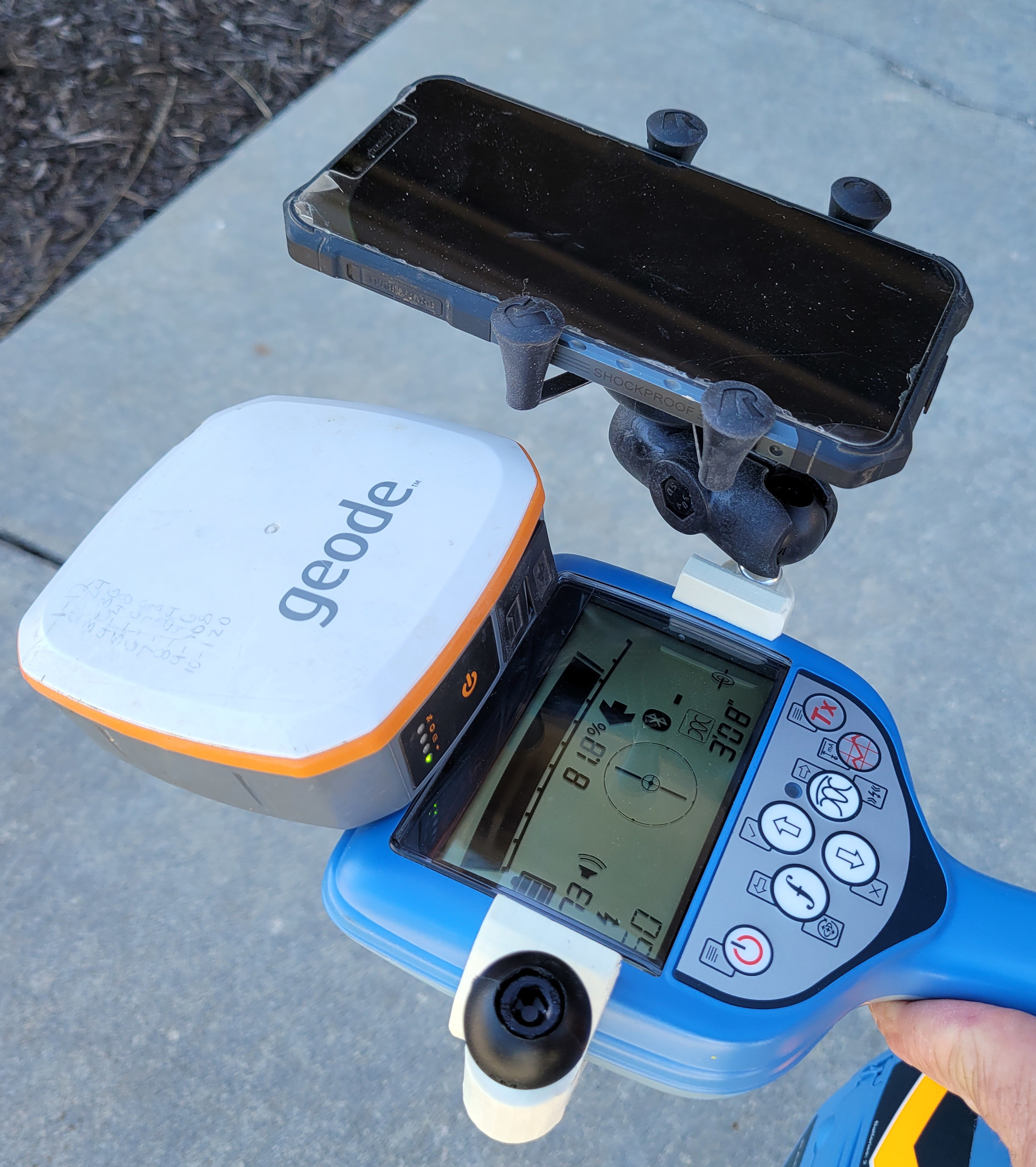 gps-holder-for-radiodetection