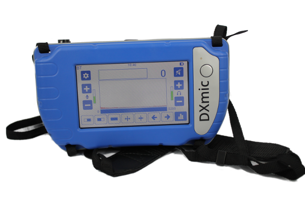 fcs-dxmic-water-leak-detector