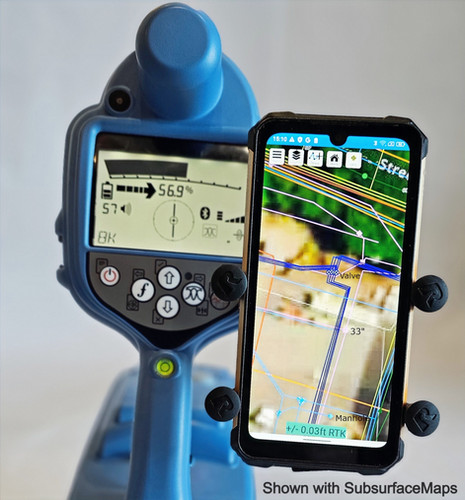 RD8200SG Locator Kit | subsurfacesolutions