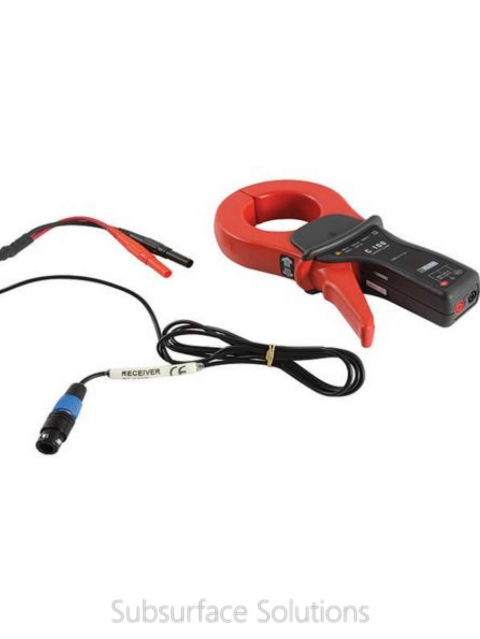 current-direction-cd-transmitter-clamp