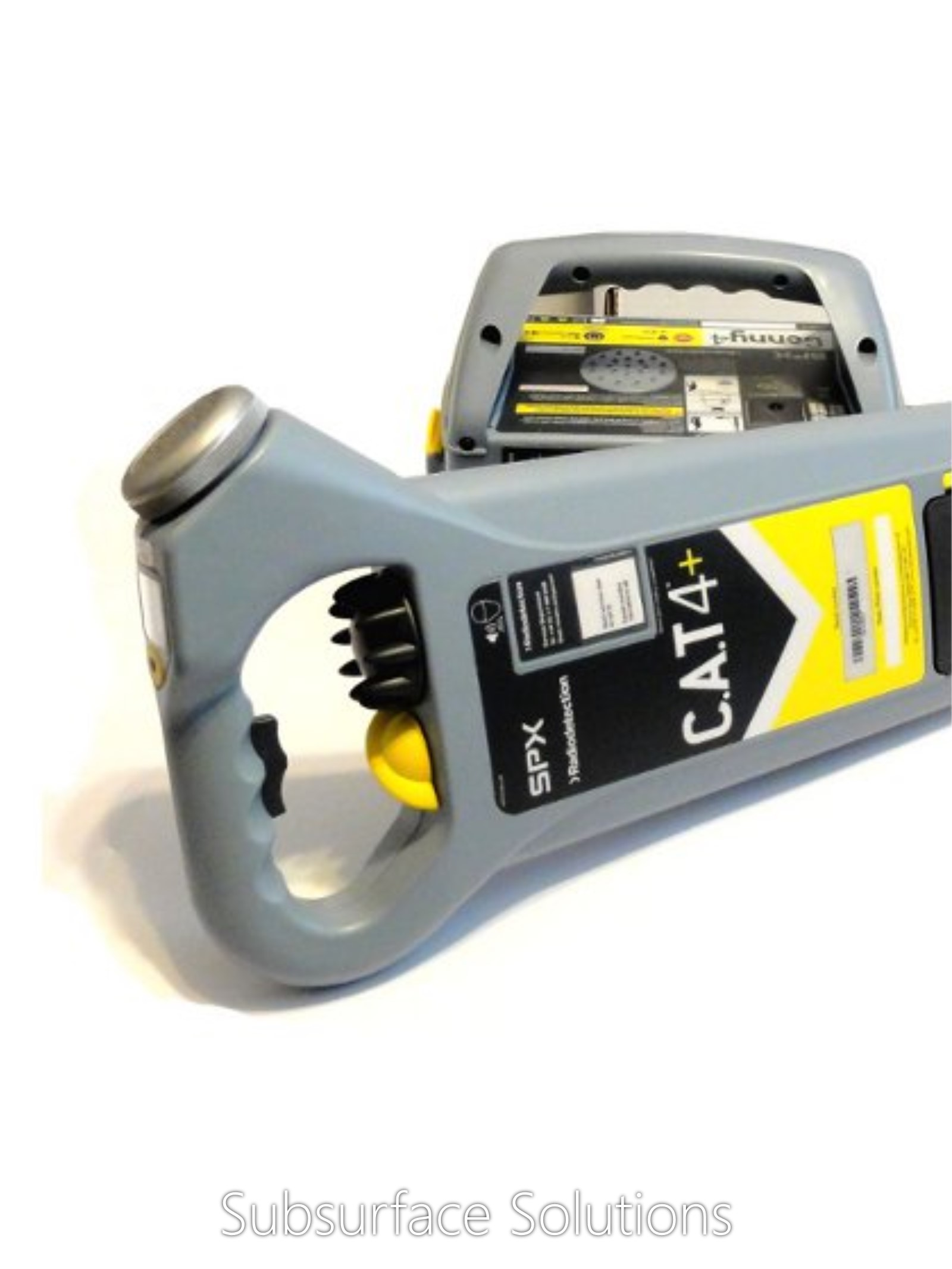 cat4-genny-locator-kit