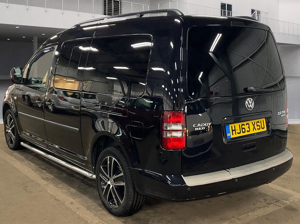 All Products | RCT Cars