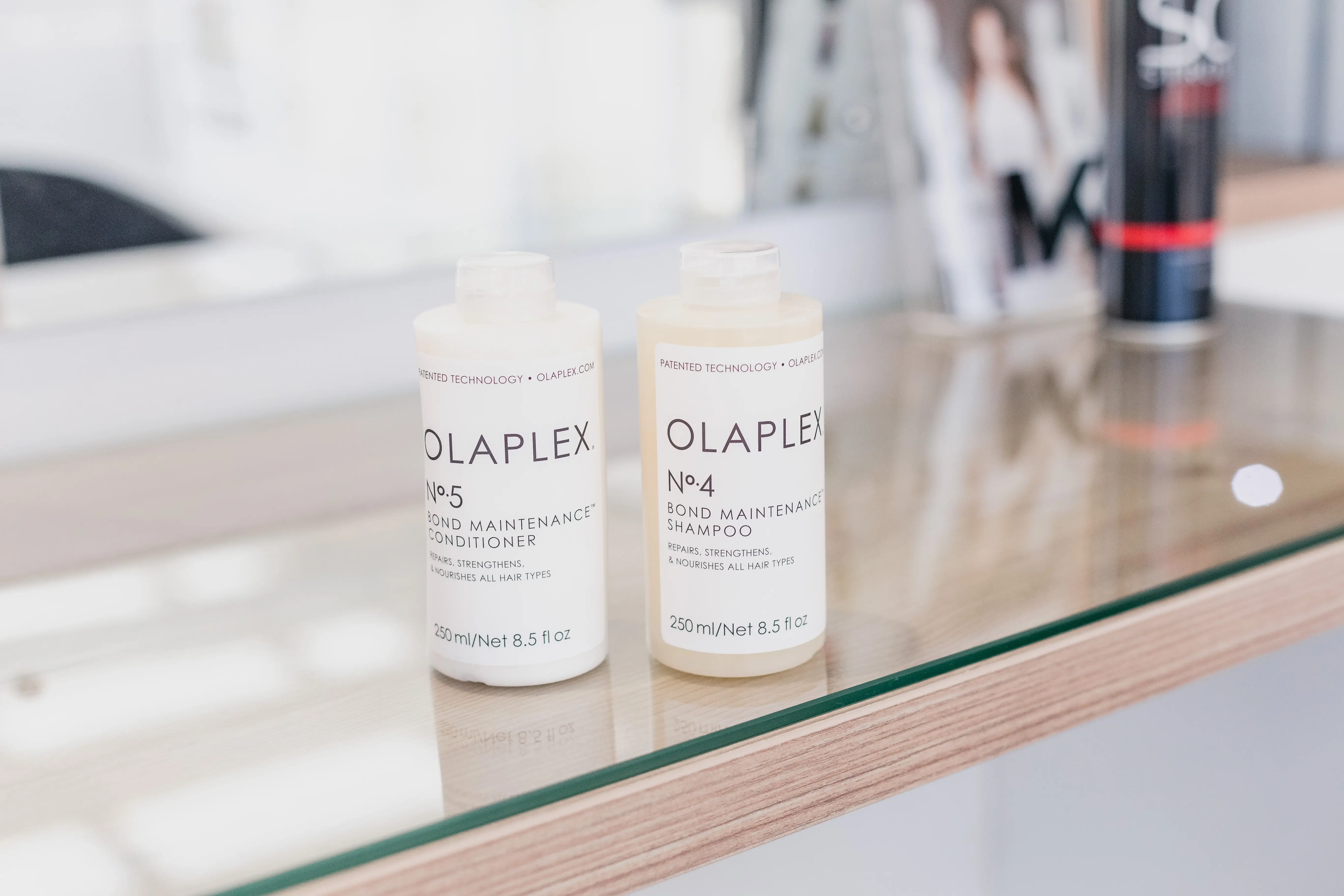 Redmond Salon | Sol Collective Salon | Redmond