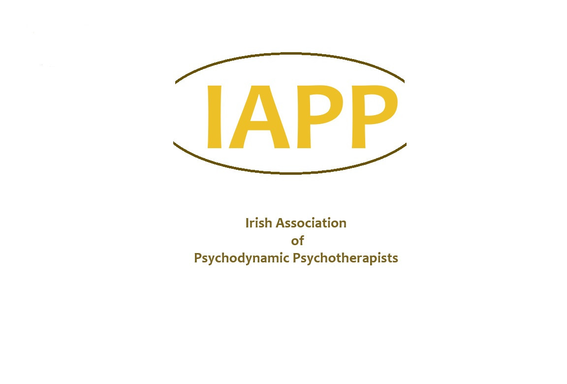 Member Page | IAPP