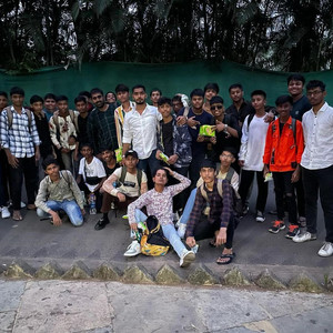 Gallery | Nitish Academy