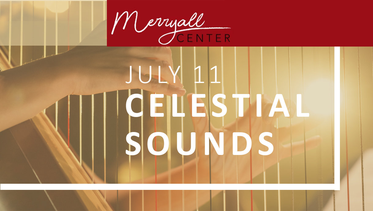 Celestial Sounds - New Milford | SCEmusic