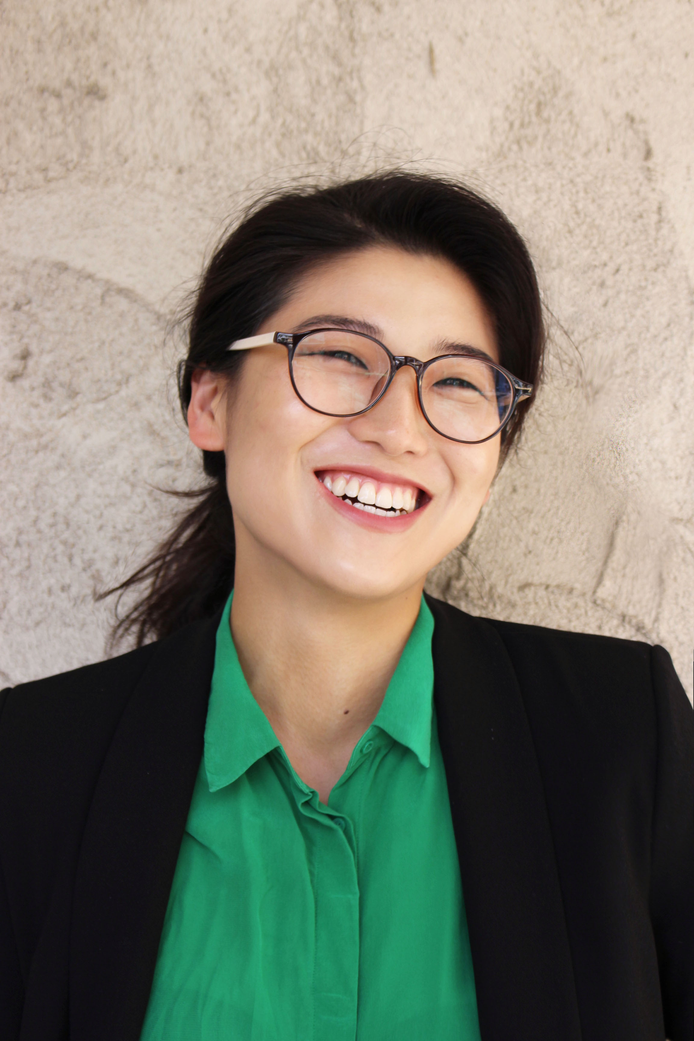 Speakers | Marketplace Risk