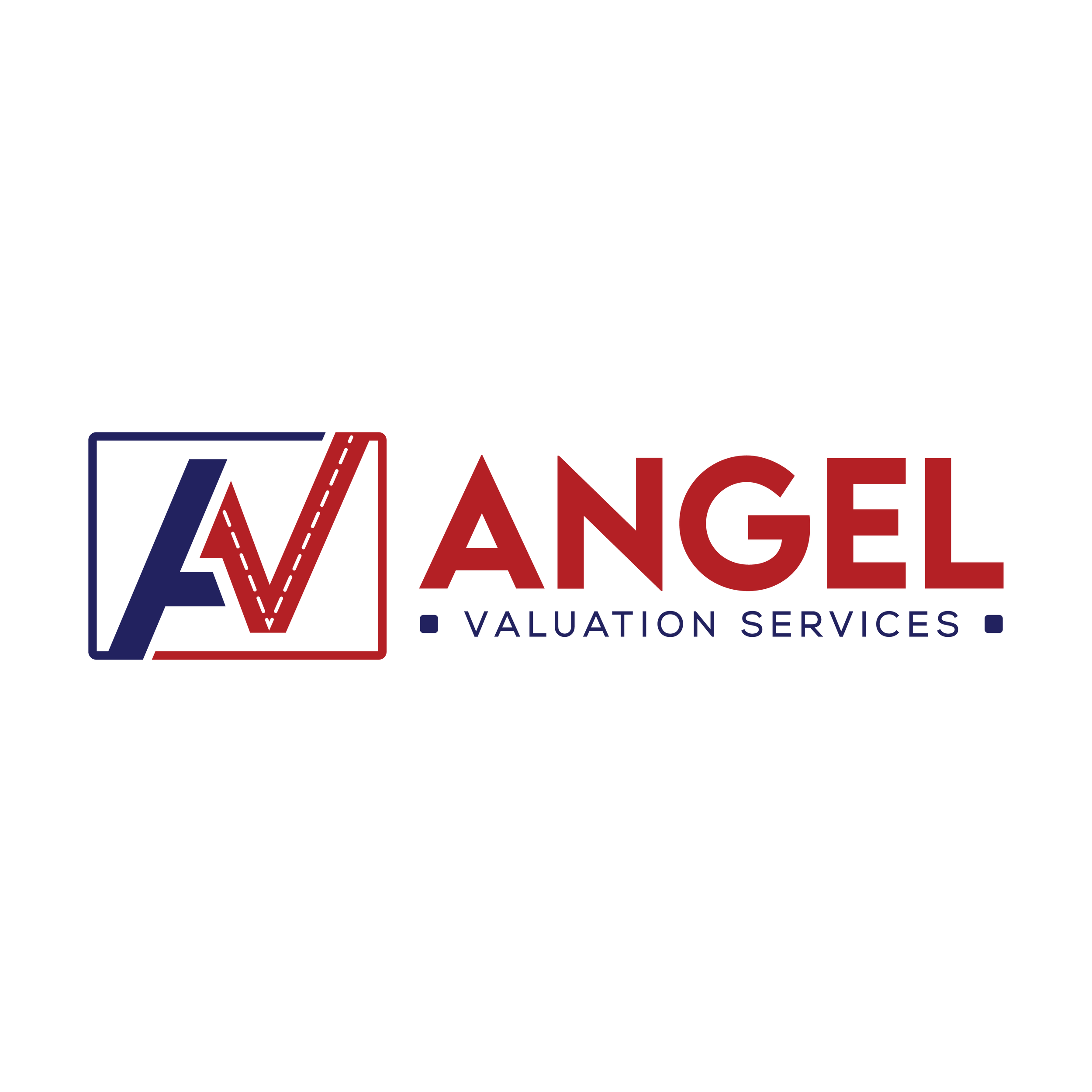 Home | Angel Valuation