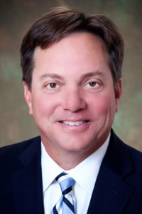 Marcus Paramore — — 80% Lifetime CPAC Rating