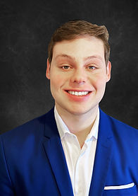 Our Team | Normanbobrow