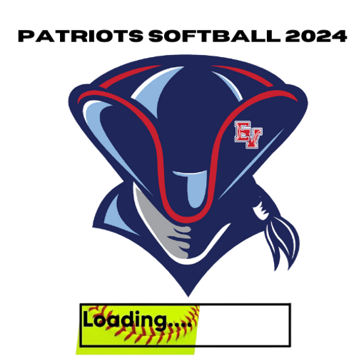 Home | East View Patriot Softball