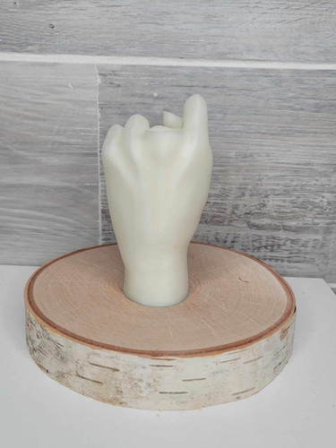 Middle Finger Sword | Southern Creative OuAL As seen on TikTok ...