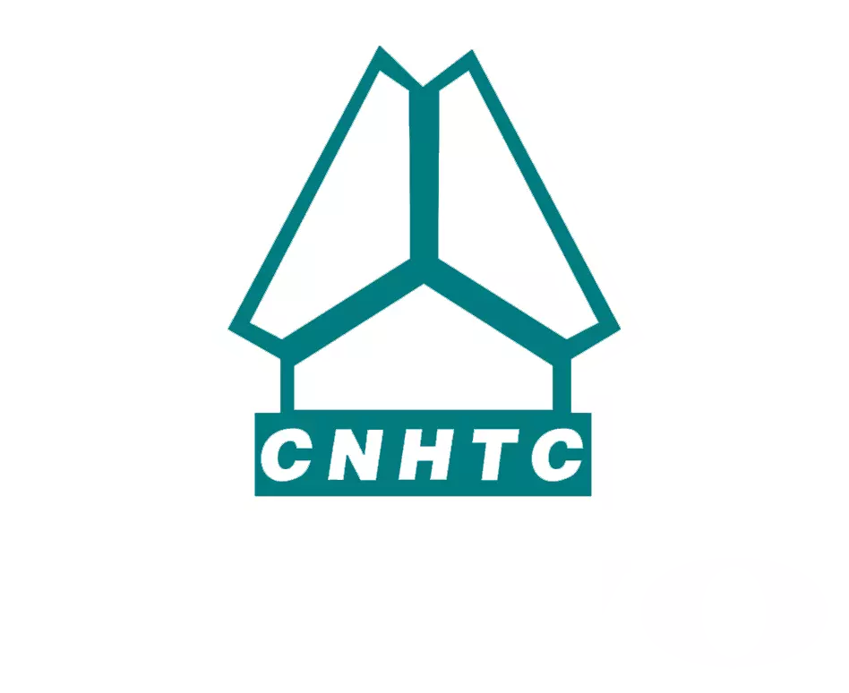 HOWO Trucks | Castle Power