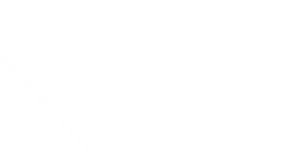 Careers | Castle Power