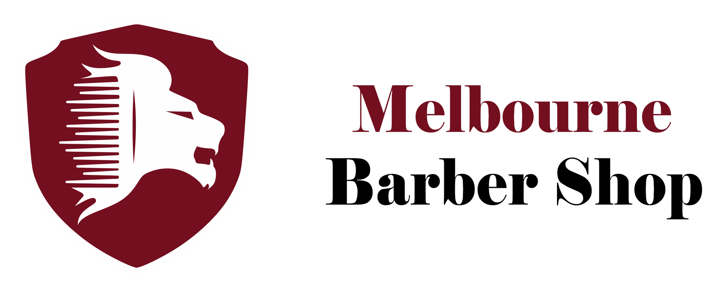 melbourne barber and salon | barber shop | 2104 Sarno Road, Melbourne ...