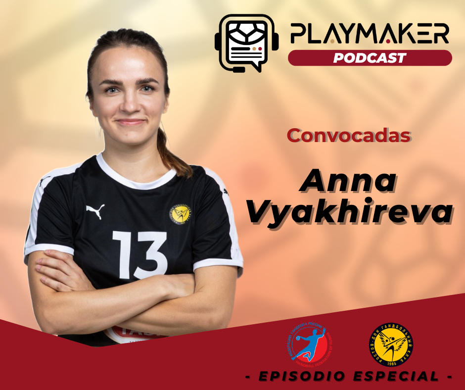 Playmaker POD | Playmaker