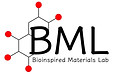 Home | Bioinspired Materials Lab