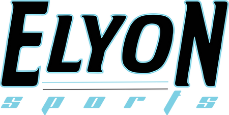 CONTACT US | Elyon Sports | North Texas