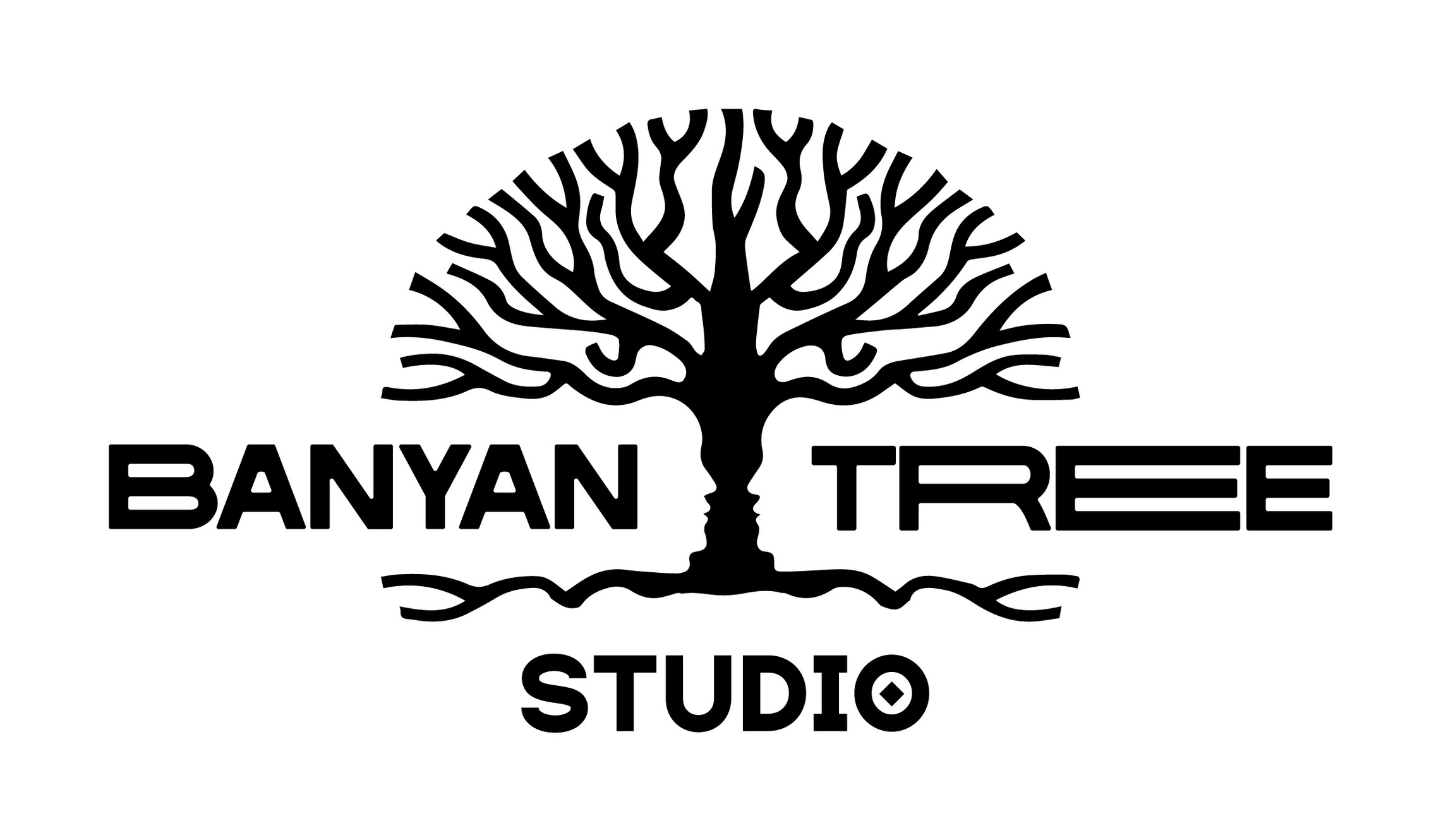 Banyan Tree Studio - Bespoke Media Walls & Much More!