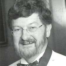 Liverpool Medical Institution (LMI) Presidents