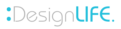 DesignLIFE | Industrial design consultancy