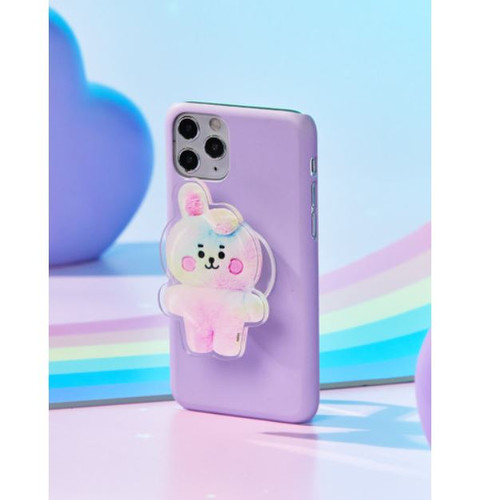 BT21 PRISM SMART TALK | ARASSEONNI