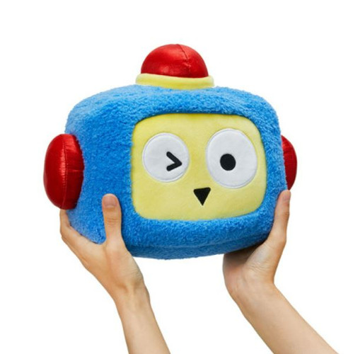 TRUZ FACE CUSHION | ARASSEONNI