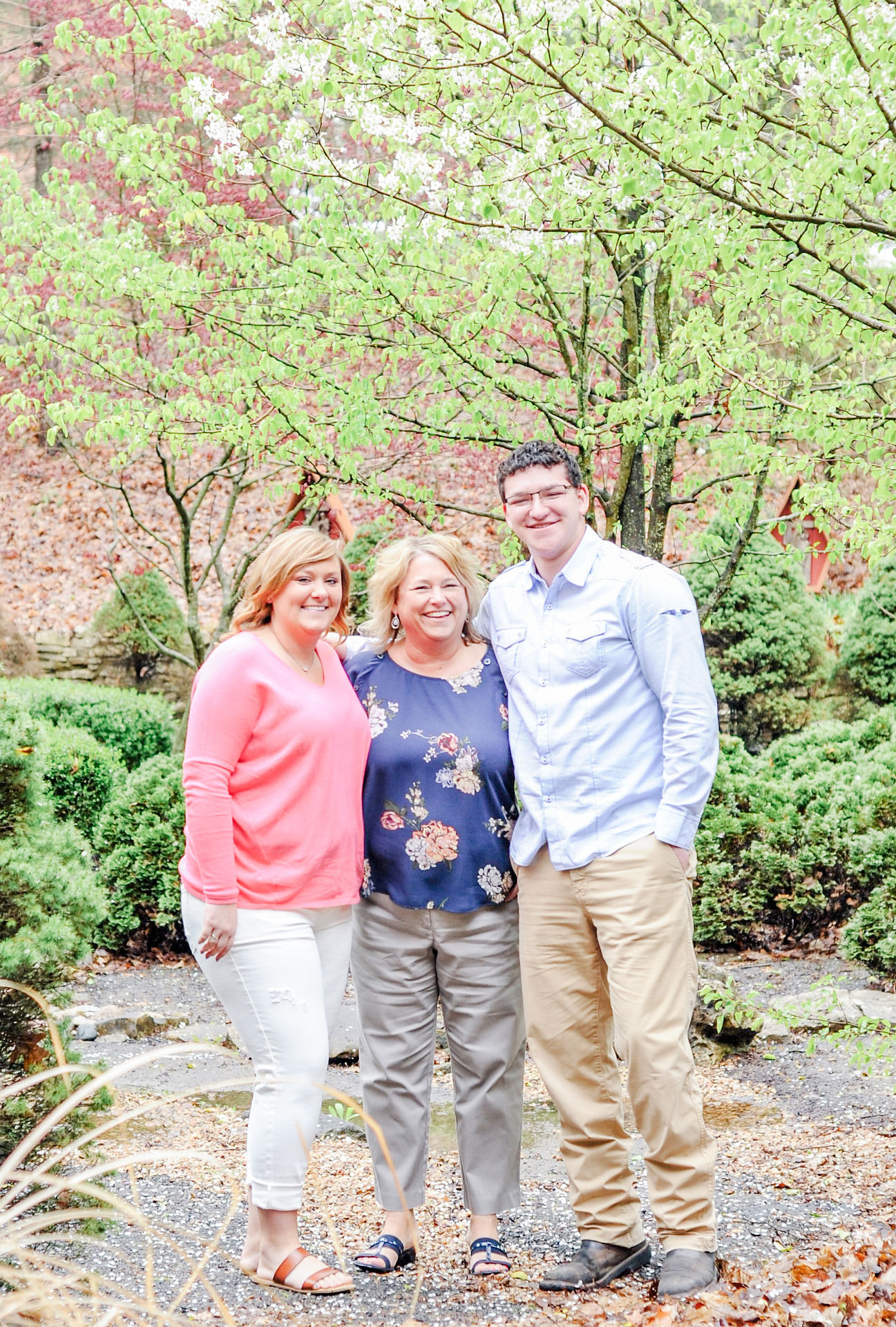 Laura Hocking Photography | Schablowsky Family