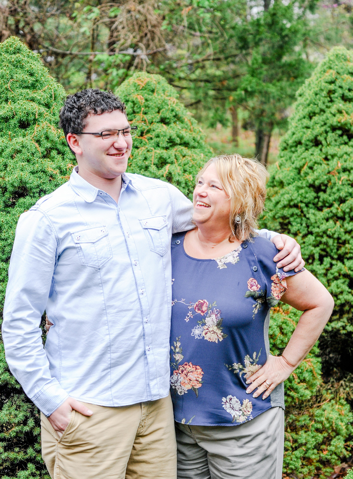 Laura Hocking Photography | Schablowsky Family