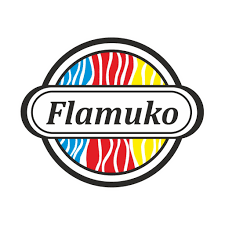 FLAMUKO | El Mundo del Color