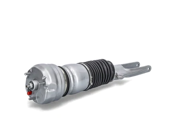 Porsche Panamera 970 Ön Sol Amortisör | Airmatic Garage