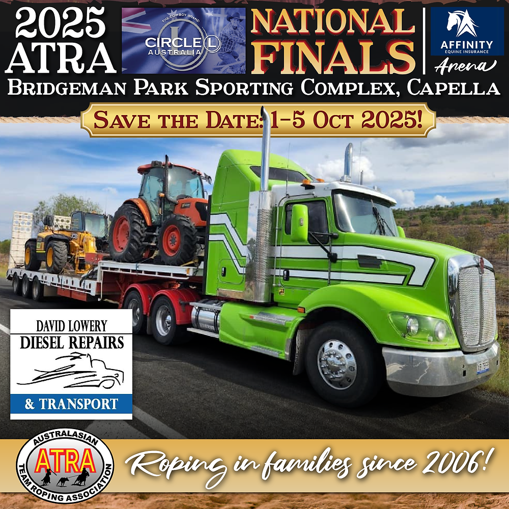 𝗔𝗧𝗥𝗔 𝘄𝗼𝘂𝗹𝗱 𝗹𝗶𝗸𝗲 𝘁𝗼 𝘁𝗵𝗮𝗻𝗸 𝗗𝗮𝘃𝗶𝗱 𝗟𝗼𝘄𝗲𝗿𝘆 𝗗𝗶𝗲𝘀𝗲𝗹 𝗥𝗲𝗽𝗮𝗶𝗿𝘀 𝗮𝗻𝗱 𝗧𝗿𝗮𝗻𝘀𝗽𝗼𝗿𝘁