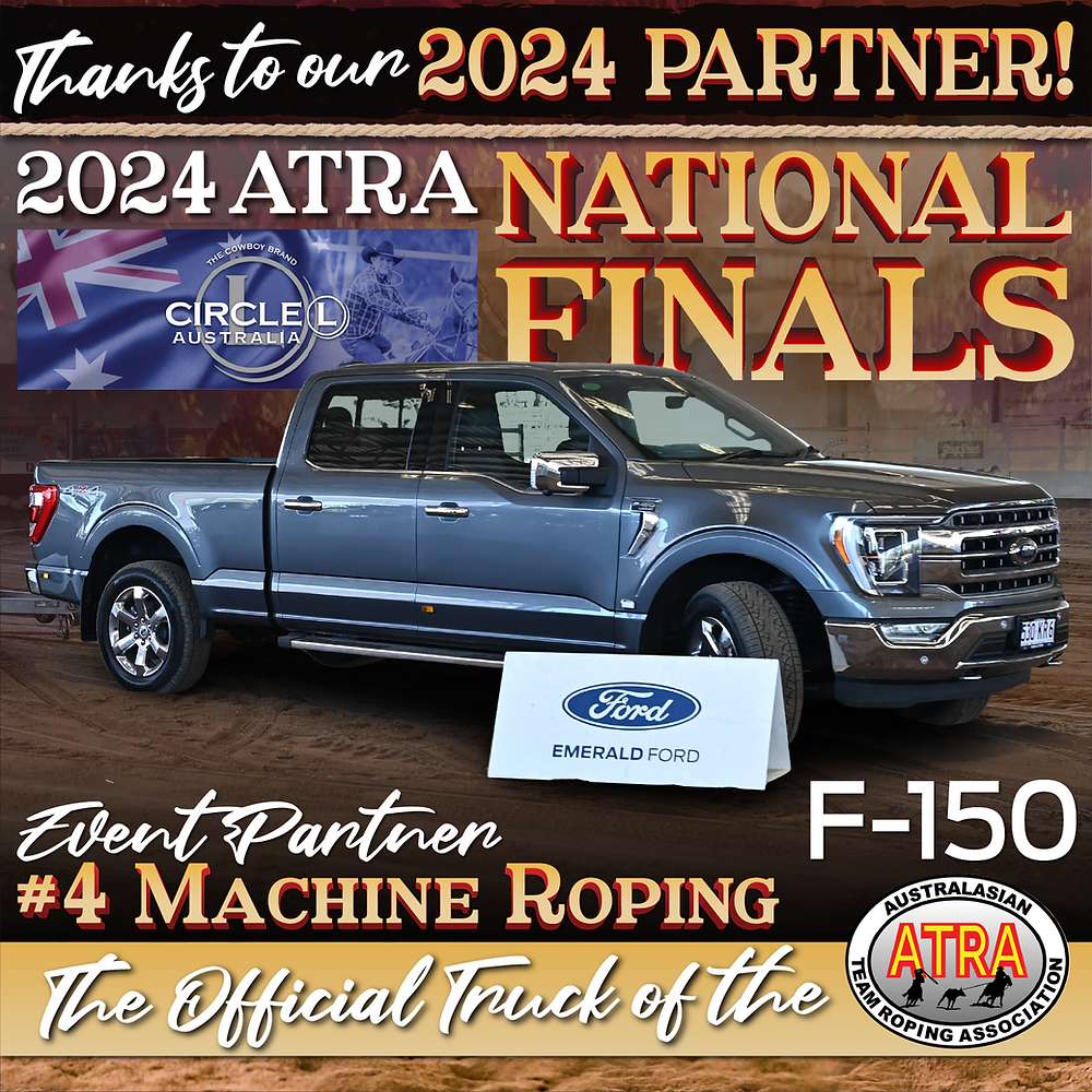 𝗪𝗲 𝘄𝗼𝘂𝗹𝗱 𝗹𝗶𝗸𝗲 𝘁𝗼 𝗮𝗴𝗮𝗶𝗻 𝘁𝗵𝗮𝗻𝗸 𝗘𝗺𝗲𝗿𝗮𝗹𝗱 𝗙𝗼𝗿𝗱 𝗳𝗼𝗿 𝘁𝗵𝗲𝗶𝗿 𝗴𝗲𝗻𝗲𝗿𝗼𝘂𝘀 𝘀𝘂𝗽𝗽𝗼𝗿𝘁 𝗼𝗳 ...