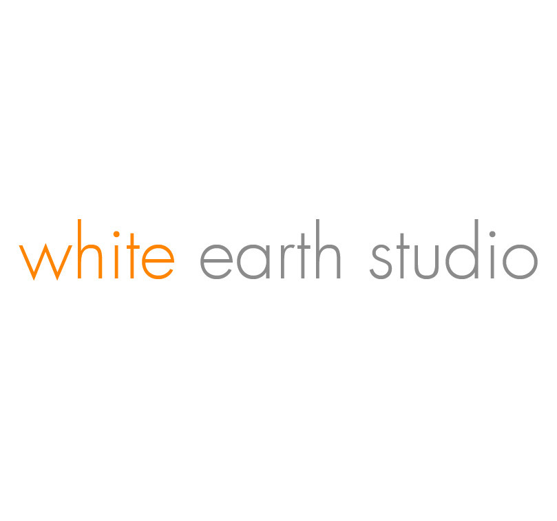 Architect | White Earth Studio | Bengaluru