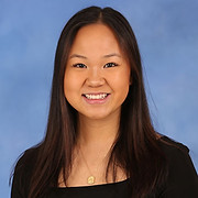 Meet the Council | UAH Panhellenic Council | United States