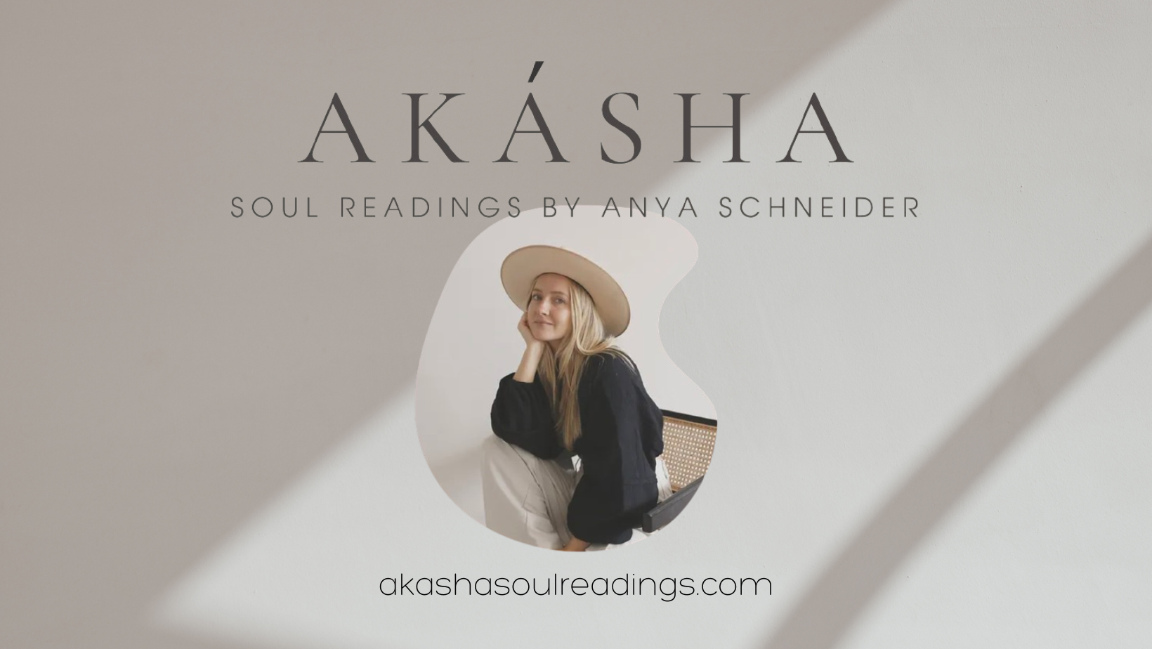 Akashic Records Readings | My Services Options Akashic Records Readings | My Services Options