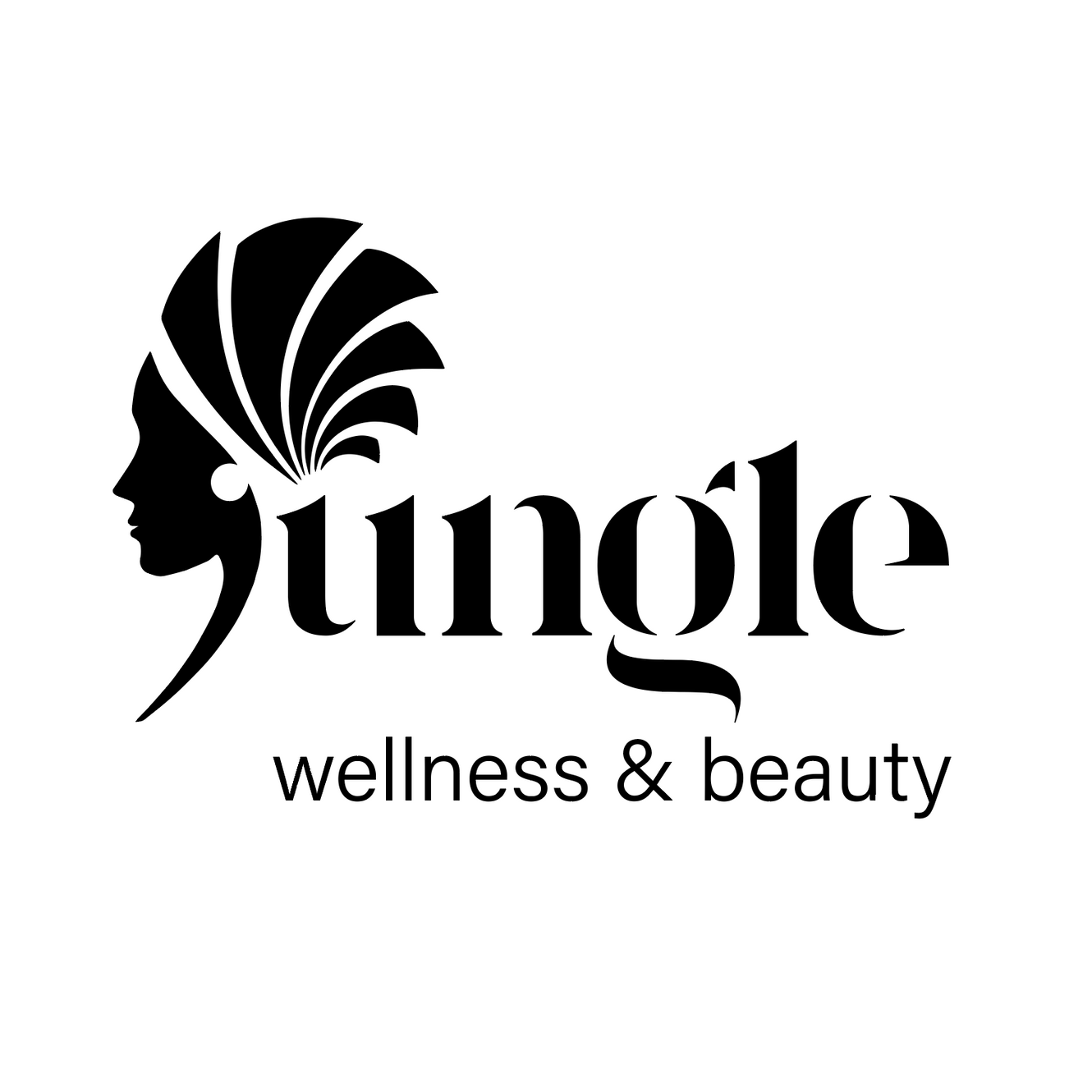 JUNGLE | Laser estetika