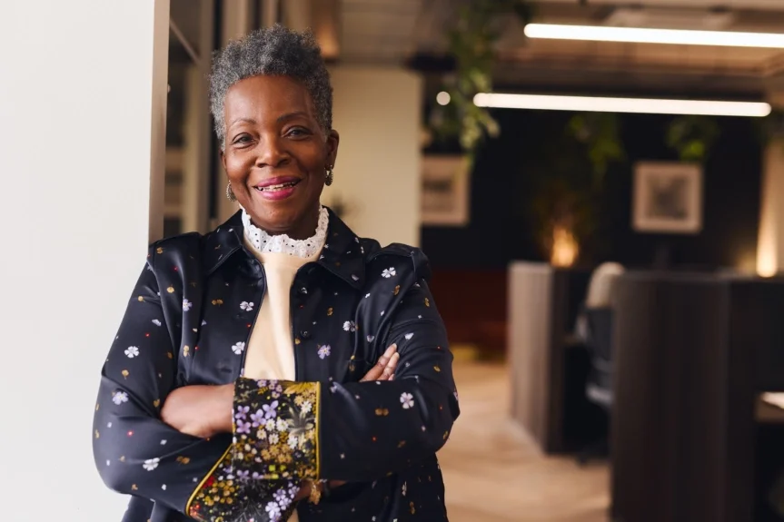 Why ‘unretirement’ is bringing older workers back into the workplace
