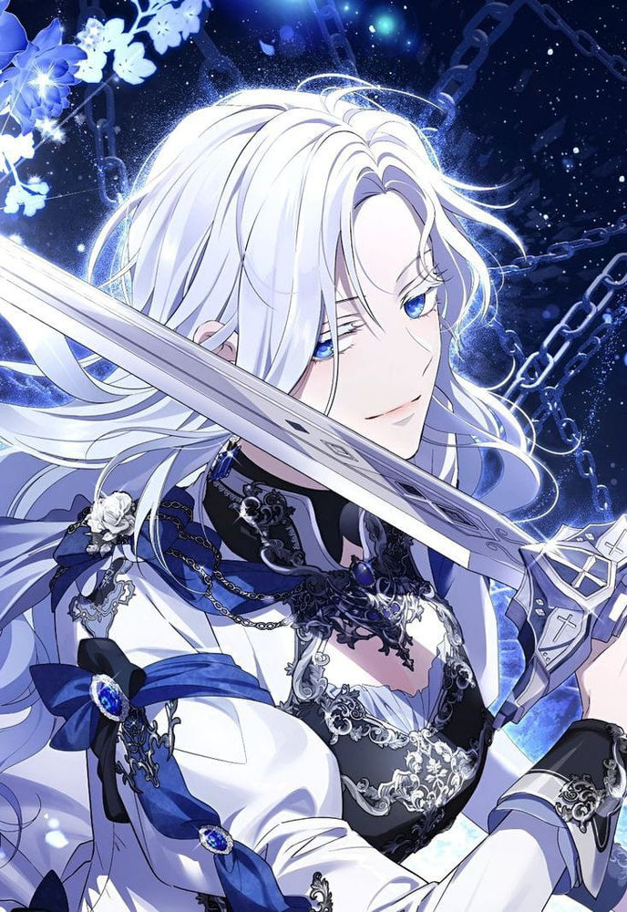 Ficha Técnica - Ayla | RPG! Dragon Ball F