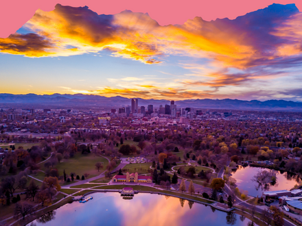 Blog | Denver Walking Tours | Colorado USA