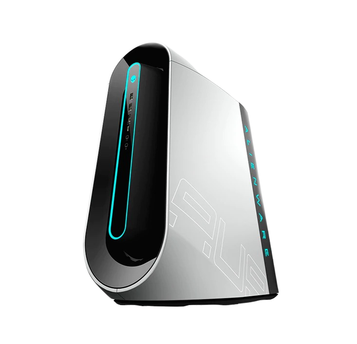 New Alienware Aurora Gaming Desktop | BlueArcAffiliate